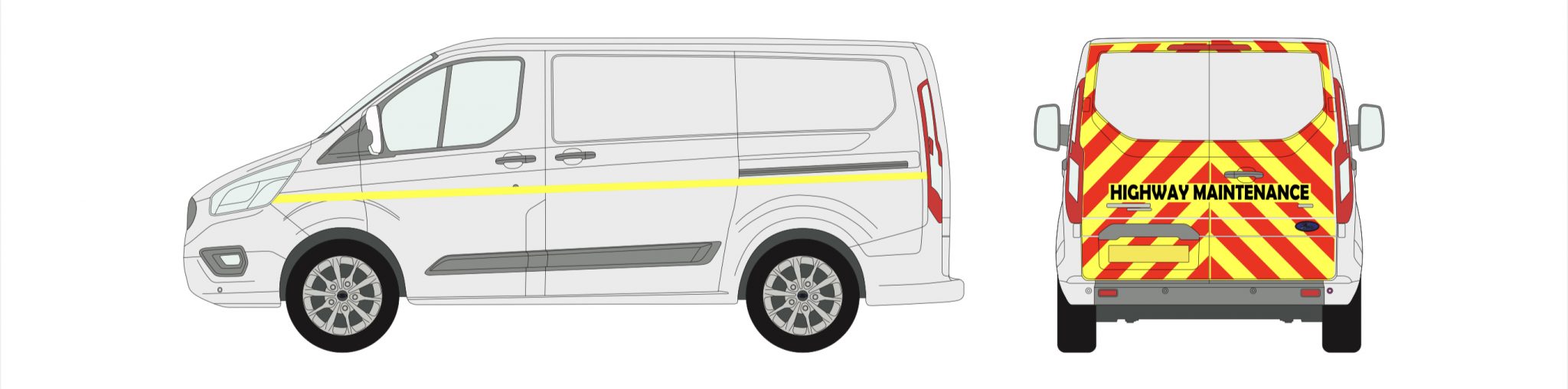 Chapter 8 - Marks Signs